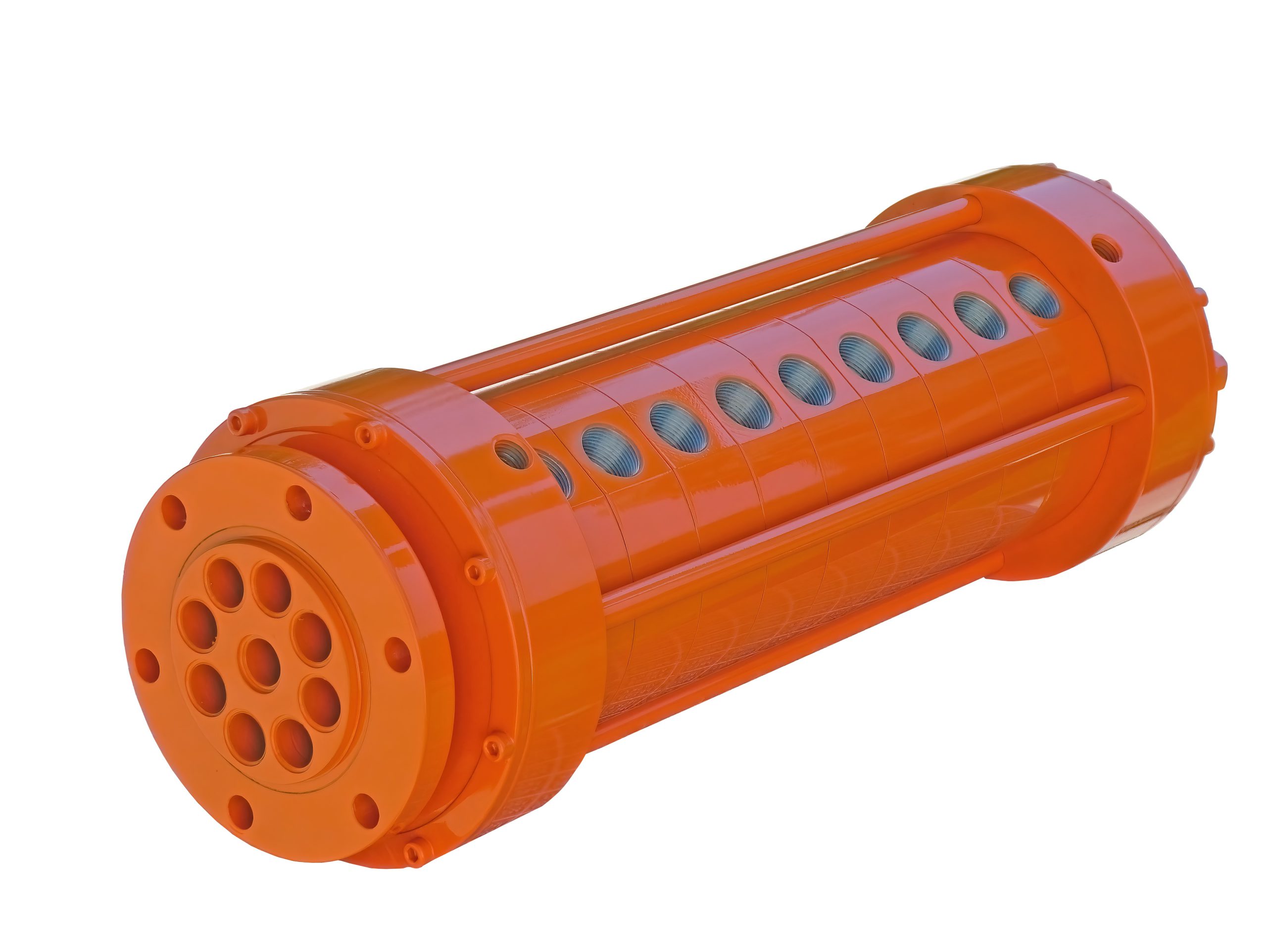 Rotary joints | Vrska Press | Rotary joints and mechanical seals