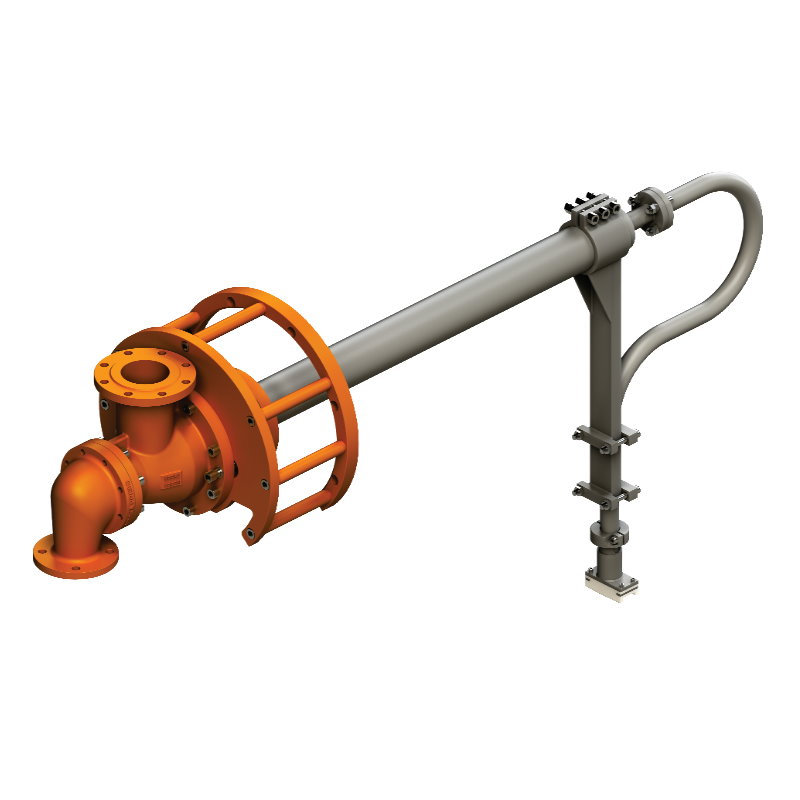 Rotary joints | Vrska Press | Rotary joints and mechanical seals